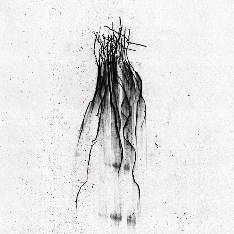 NORDVARGR : Daath – Adopte Un Disque